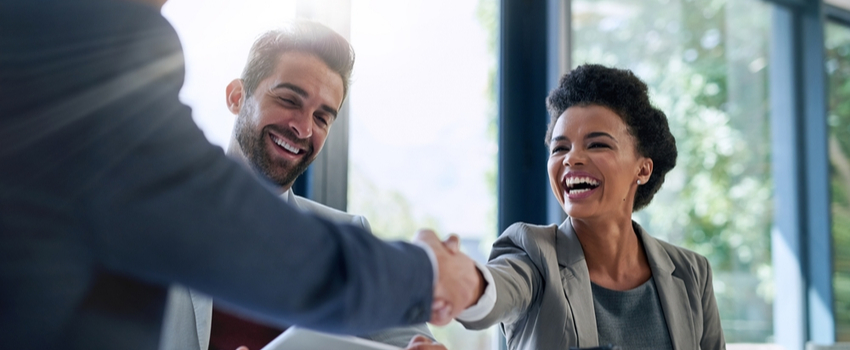 Explained: The basics you need to know about Venture Capital Trusts - E ...